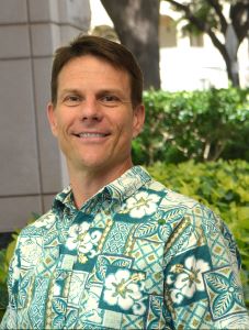 Nordic PCL - shape-our-future